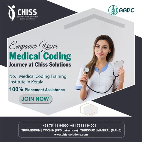 Medicalcoding Healthcarecareer Careeropportunities Cpcexam
