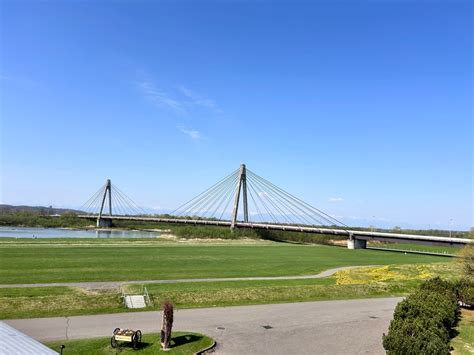 【2024北海道】道の駅巡り（十勝〜霧多布 方面） サトの Web Log