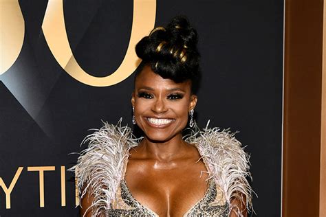 Cassandra Creech Back To The Bold And The Beautiful