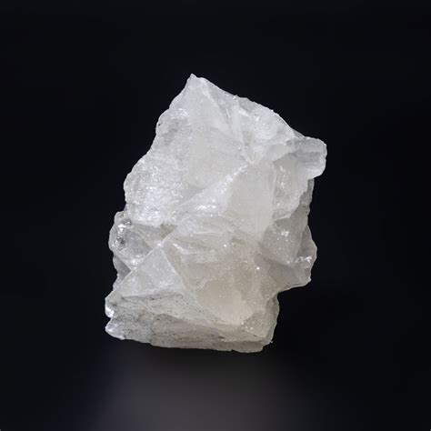 Buy Thc Diamonds — White Widow Hybrid Weed Delivery Vancouver