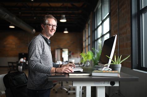 Choisir Le Bon Agenda Guide Des Types Pour Optimiser Votre Organisation
