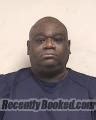 Recent Booking Mugshot For KAREEM BENDELL SMITH In Kenosha County