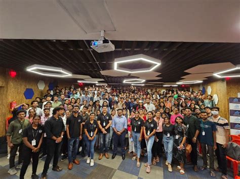 Sreehari Shibu On Linkedin Cybersecurity Internship Ethicalhacking Techmaghi