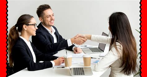 Hiring With Artificial Intelligence Advantages And Pitfalls