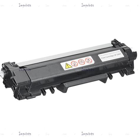 Картридж Ricoh SP 230H черный для принтера Ricoh оригинальный, цена ...