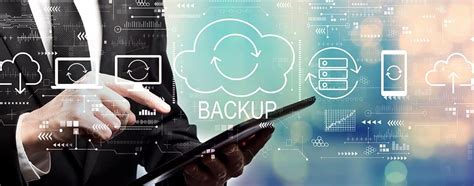 15 Key Backup Statistics To Know In 2023 The Isnn