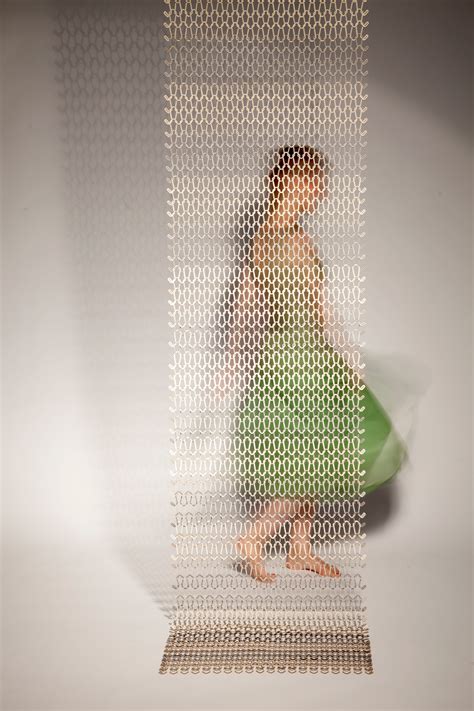 Static Loop On Behance