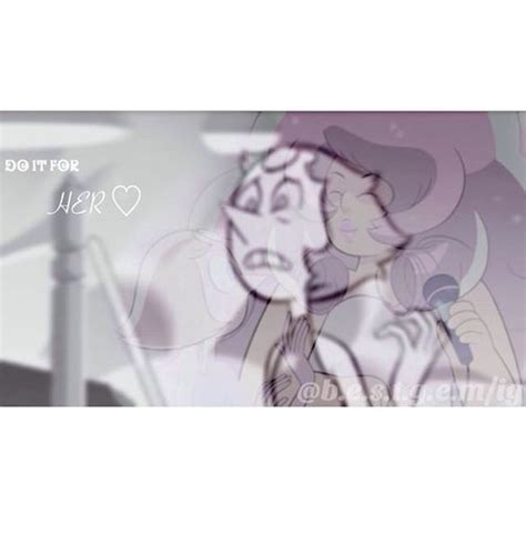 Pic Edits Steven Universe Amino