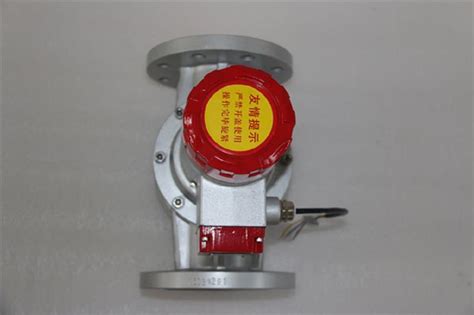 燃气紧急切断阀drqf3 Dn100 0 1 F C1图片 高清图 细节图 东方化玻（北京）科技有限公司 维库仪器仪表网