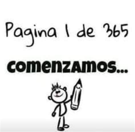Humor Y Pendejadas R Humor Y Pendejas