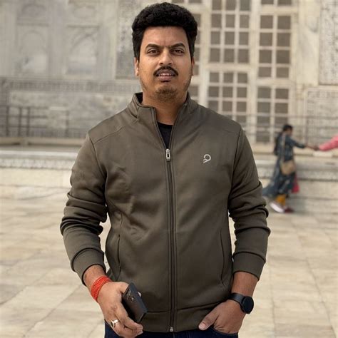 Thakur Rana Singh
