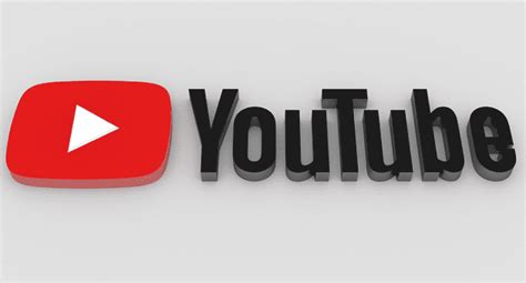 Can I Restore The Old YouTube Layout Technipages
