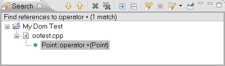 Cdt User Newin Eclipsepedia