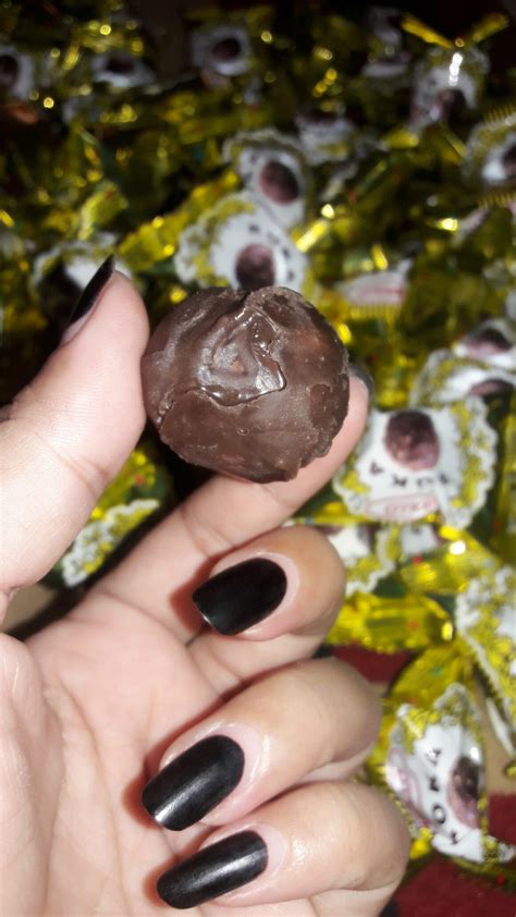Pin By Zahradoski On خقتیخیخا Snap Food Food Snapchat Dairy Milk
