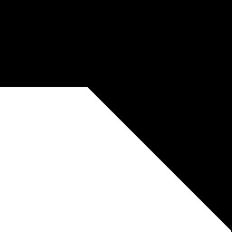 AForge NET Framework Features Adaptive Binarization