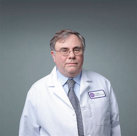 Cutaneous T Cell Lymphoma NYU Langone Health