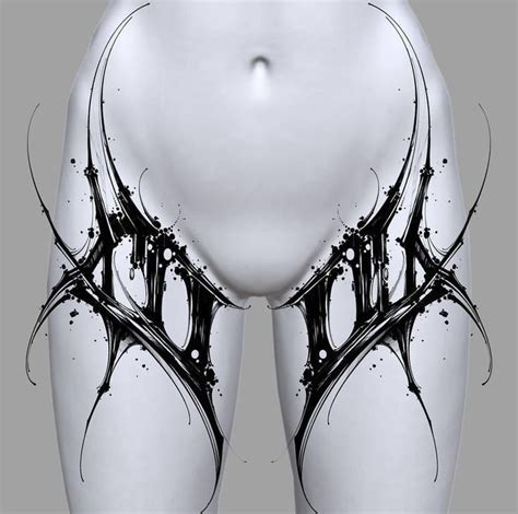 Pin On Cool Tattoos Ideas