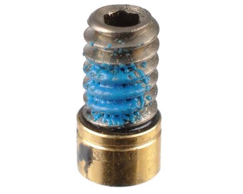Empire Axe Factory Replacement Trigger Pin Pb Sports Pb Sports Llc