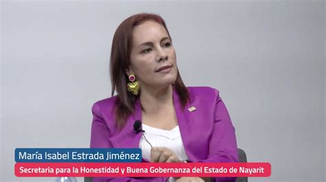 Ley General De Contabilidad Gubernamental Youtube