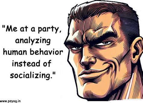 Sigma Face Meaning Psychology And Memes