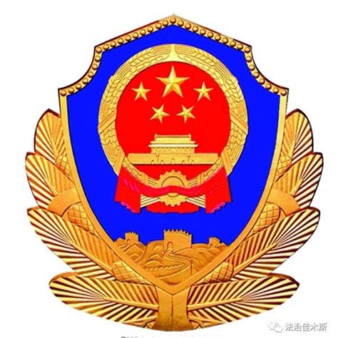 公安新闻汤原县公安局鹤立派出所普法宣传进校园 师生