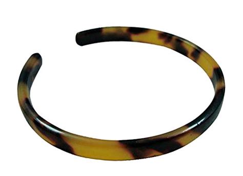 Alligator Snapping Turtle Vs Common Snapping Turtle A Comparison Of Physical Appearance Alligator Snapping Turtle Vs Common Snapping Turtle A Comparison Of Physical Appearance