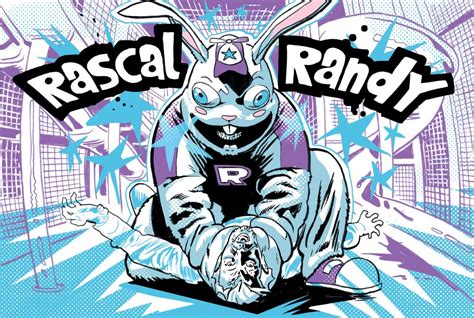 Unveiling The Competitors Image Comics Prepares For Exquisite Corpses