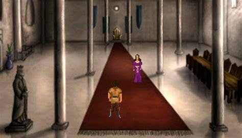 ScummVM Is Getting Support For Over More Adventure Games