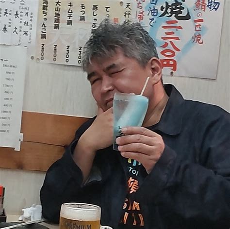 わだ たかし On Twitter なんやろか
