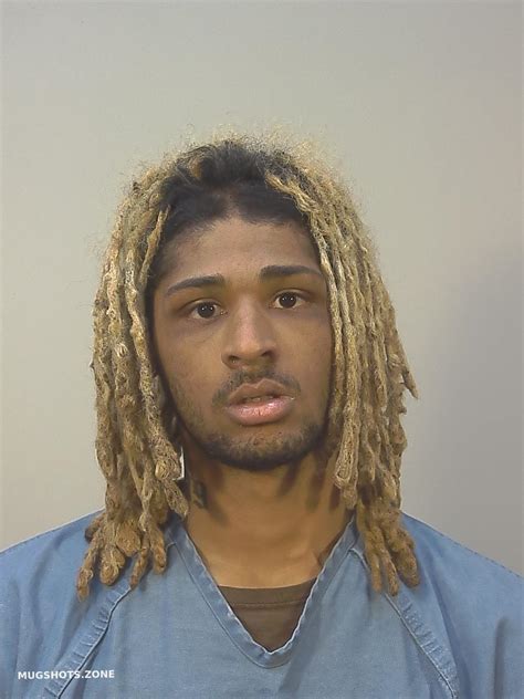 Chislom Lajon Cirriq 04 29 2024 Dane County Mugshots Zone