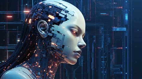 OpenAI révolutionne ChatGPT en ajoutant la parole et la vision
