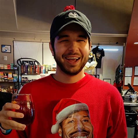 Daniel Kaczkowski Lead Compositor And Nuke Curriculum Head Developer Crafty Apes Vfx Linkedin