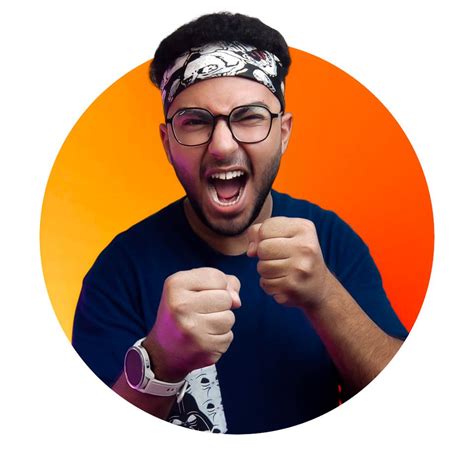 الراجل ده بيستخدم البيضه عشان يكسب المسابقة افلام Movie Movies