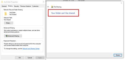 The Specified Network Provider Name Is Invalid Windows 10 Forums