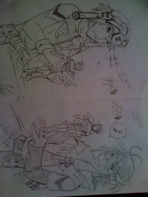 Transformers Jettwins By Zakurarain On Deviantart