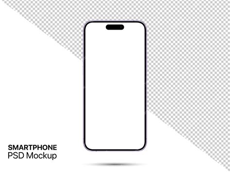 Premium Psd 3d High Quality Vector Mobile Mockups Ultra Realistic