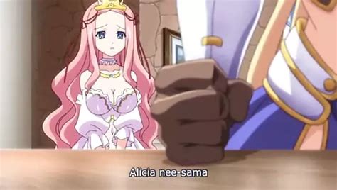 Sonofa Is The First Episode Of Episode 3 Amateur Porn Xhamster