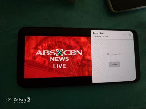 Xiaomi Mp Ai Camera Mobile Phones Gadgets Mobile Phones Android Phones Xiaomi On Carousell