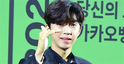 [md포토] 임영웅 우리 모두가 건행