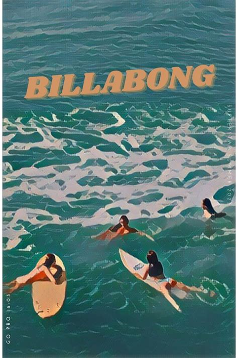 Surf Poster Artofit