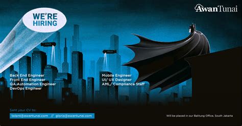 alya c prasasti on linkedin backenddeveloper frontend qaautomation