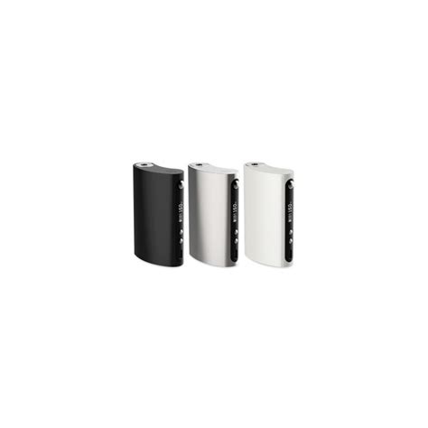 Vape Forward Vaporflask 150w Classic Tc Box Mod