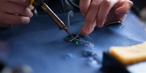 Herminio Torres On Linkedin Bridging The Gap Simplifying Live Component Invocation In Phoenix