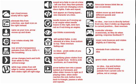 icon collections for docker folder plugin user customizations unraid