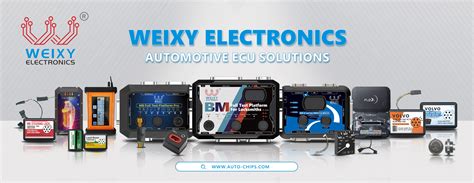 Auto Ecu Programming Added A New Photo Auto Ecu Programming