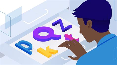 Những Web Tạo Font Chữ đẹp Online Miễn Phí Siêu độc đáo Bản Tin Công Nghệ