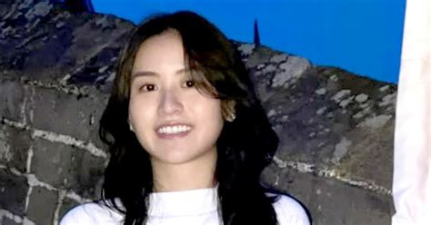 미인대회 나갈래요…24세 여성 구의원 파격행보에 술렁