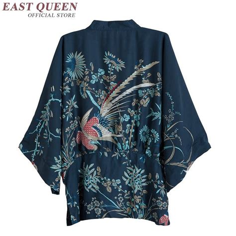 Traditional Japanese Kimono Women Japanese Yukata Vicedeal