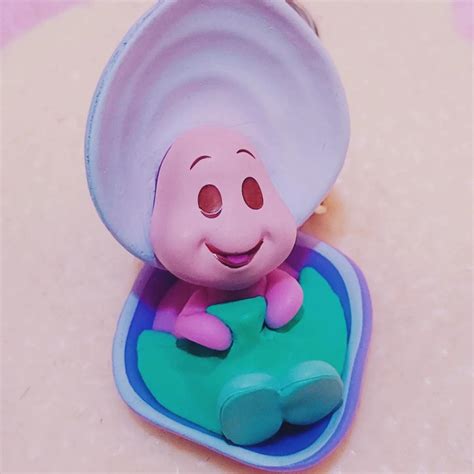 Disney Doll For Infants 디즈니 이상한나라의앨리스 아기굴키링 아기굴 키링 On Bunjang With
