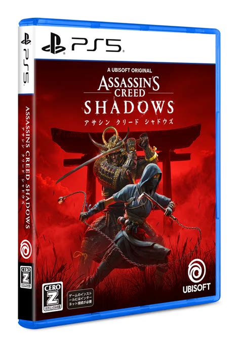 Assassins Creed Shadows Slammed For Historical Errors And Unauthorized